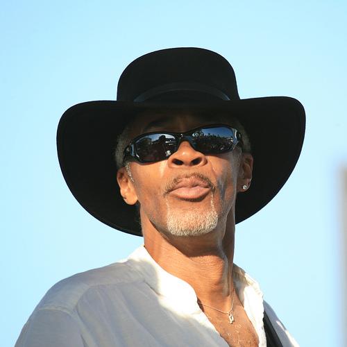 Len Rainey and The Midnight Players - N1M