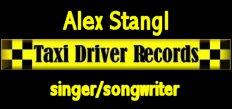 Alex Stangl - N1M