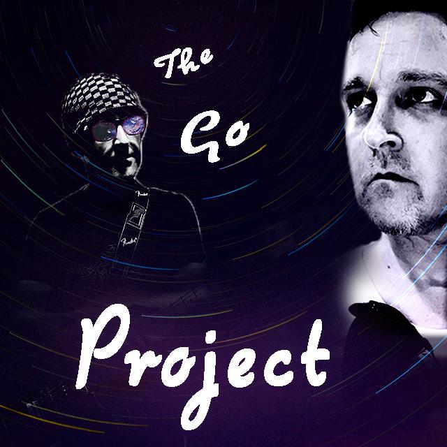The Go Project - N1M