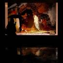 Danny Medeiros - NumberOneMusic