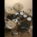 Word Man Rocks - N1M