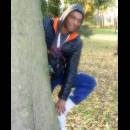 Danny Medeiros - NumberOneMusic