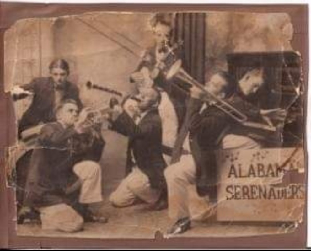 Music of America by Music of America Podcast - N1M