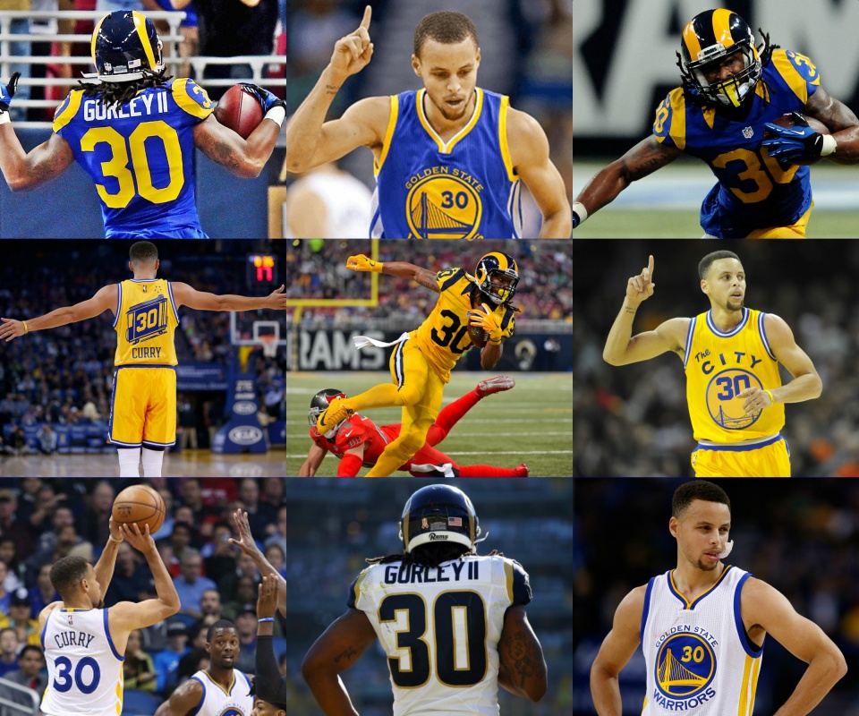 Coldest White Boy - NumberOneMusic