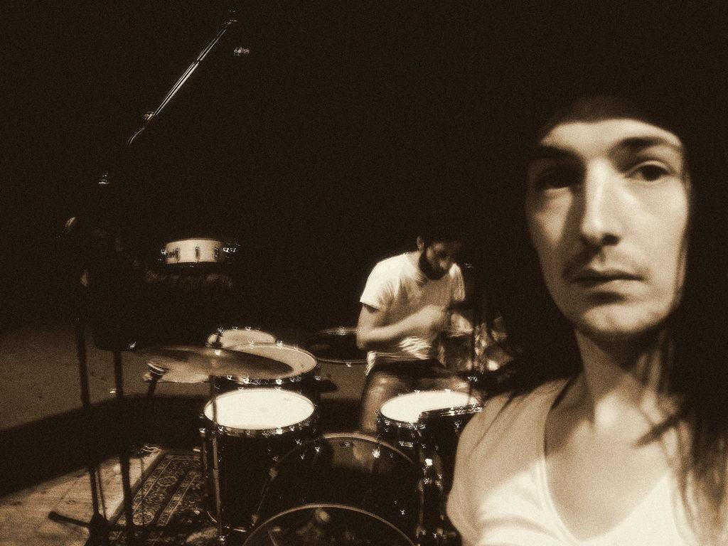 Pretty Lightning - N1M