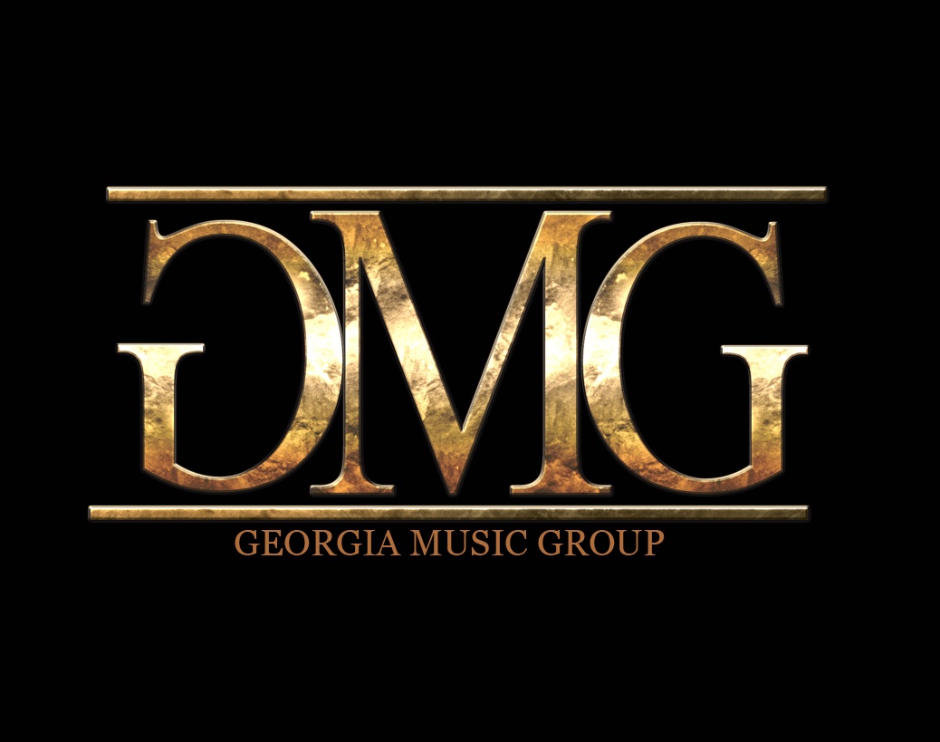 GEORGIA MUSIC GROUP - N1M