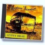 rantum scantum - N1M