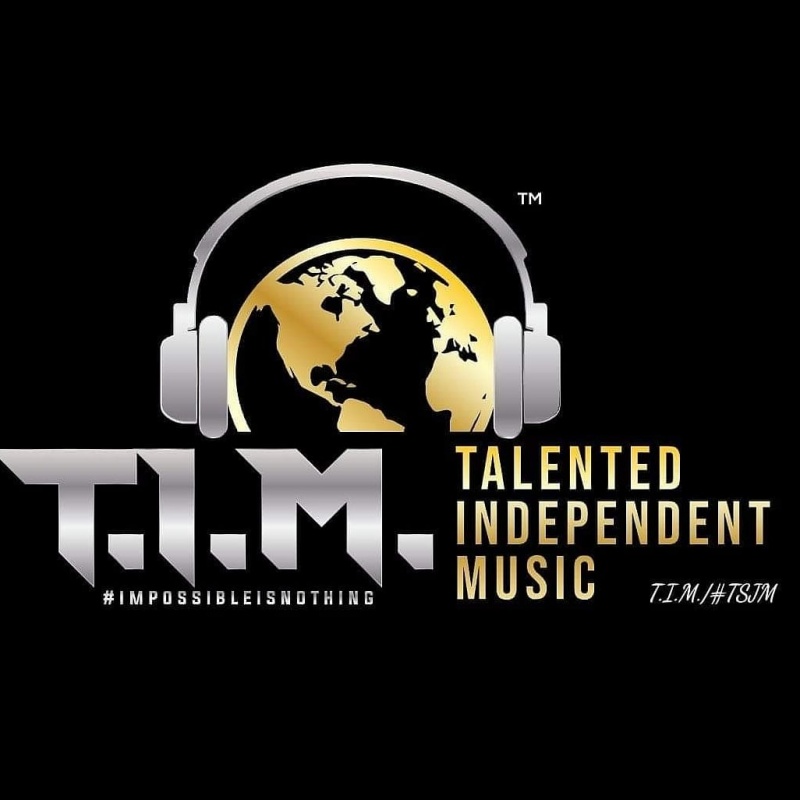 Talented Independent Music - N1M