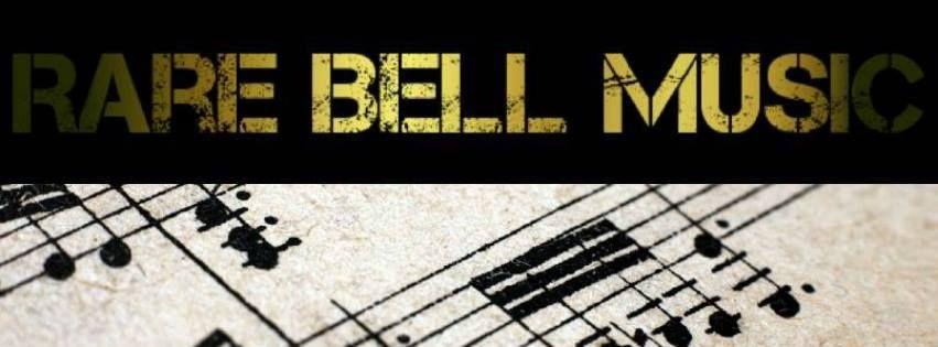 Rare Bell Music - N1M