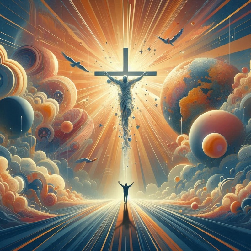 New music video available on YouTube! by Aaron Nel - N1M