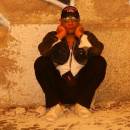 Danny Medeiros - NumberOneMusic