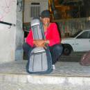 Danny Medeiros - NumberOneMusic