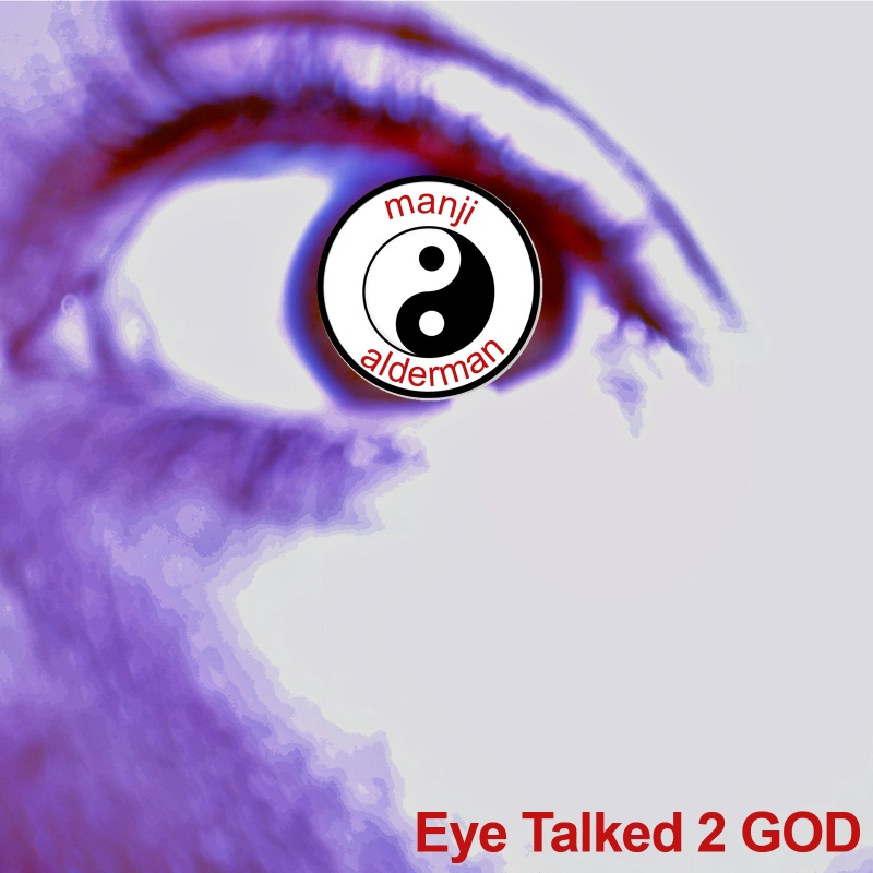 Added Lyrics To Music by Manji Alderman - N1M