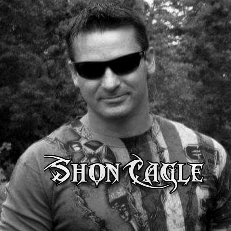 Shon Wade Cagle - N1M