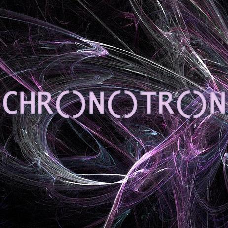 Chronotron - N1M
