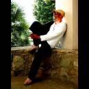 Danny Medeiros - NumberOneMusic