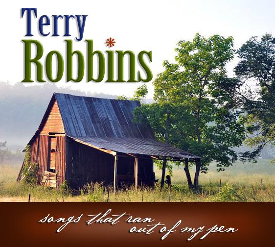 Terry Robbins - N1M