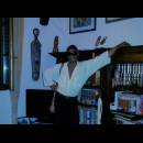 Danny Medeiros - NumberOneMusic