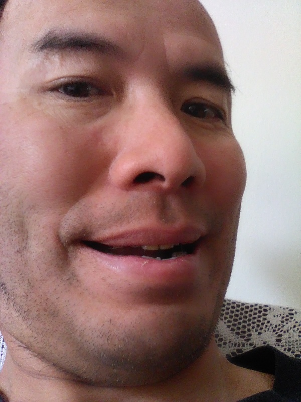 PEACE by dr albert tan- einstein - N1M