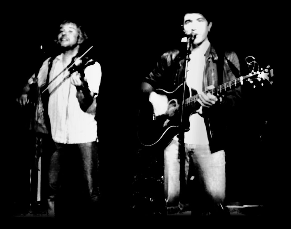 rantum scantum - N1M