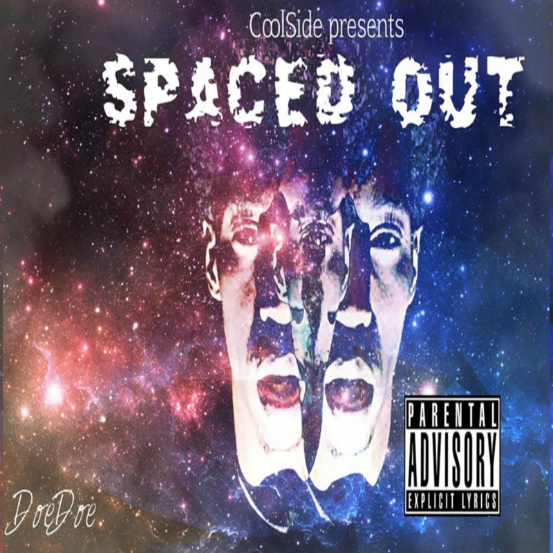 THANK YOU!! Top 10 on the ReverbNation Charts! by Marley Boy - N1M