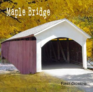 Maple Bridge - N1M